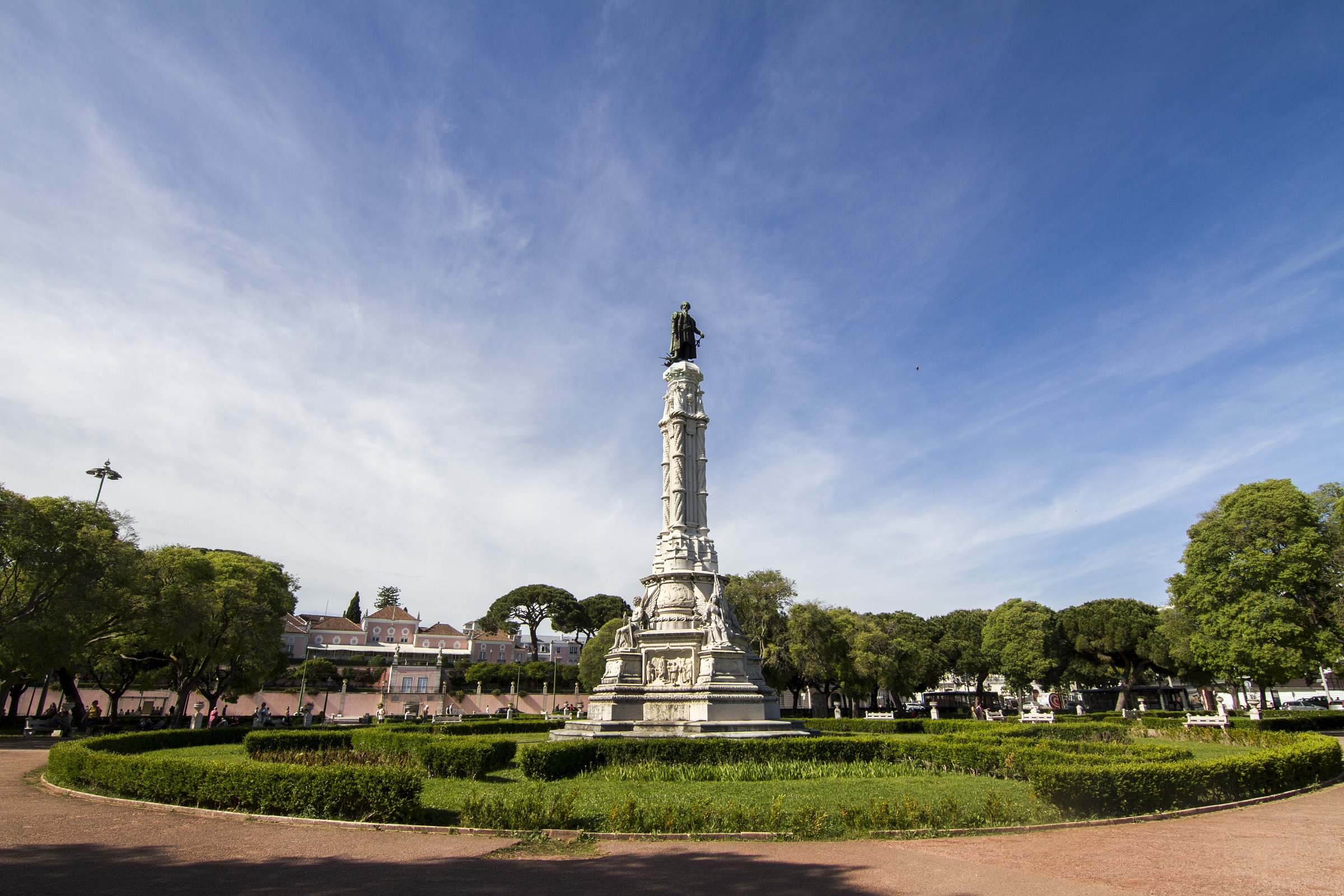 Albuquerque Interactive Logo Designer - Graphic Designers